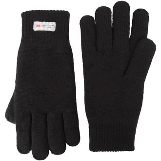 Mountain Warehouse MW720