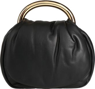 Blumarine TASCHEN - Handtaschen auf YOOX.COM