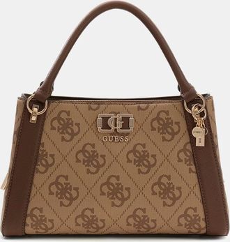 Guess Handtasche