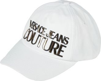 Versace ACCESSOIRES - Mützen & Hüte auf YOOX.COM