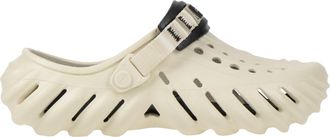 Crocs SCHUHE - Mules & Clogs auf YOOX.COM