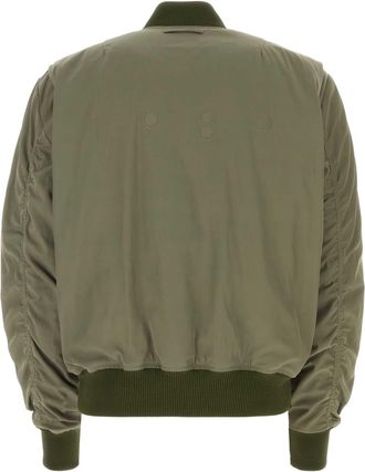 1989 STUDIO Greymint Giubbini Jacket