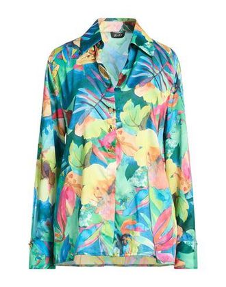 Liu Jo TOPS - Chemises sur YOOX.COM