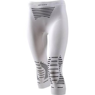 X Bionic Damen Tight LADY INVENT UW PANTS MED
