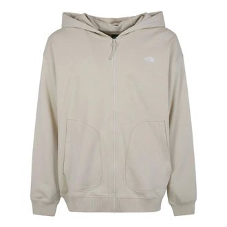 The North Face Herren, Sport, Grau, XSGr&ouml;&szlig;e