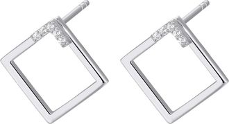 NANA KAY Ohrstecker French Chic