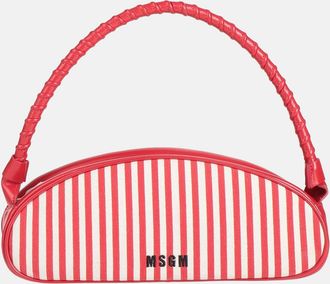 Msgm TASCHEN - Handtaschen auf YOOX.COM