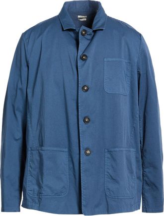 Massimo Alba TOPS - Hemden auf YOOX.COM