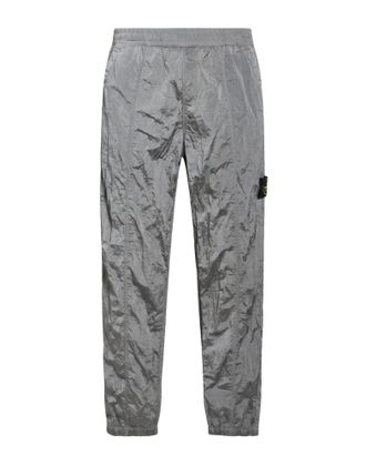 Stone Island HOSEN & R&Ouml;CKE - Hosen auf YOOX.COM