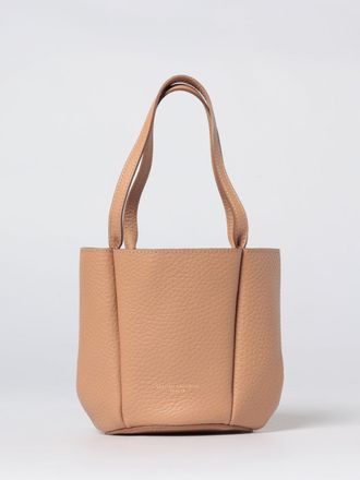 Gianni Chiarini Minitasche GIANNI CHIARINI Damen Farbe Braun