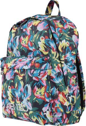 Kenzo TASCHEN - Gürteltaschen auf YOOX.COM