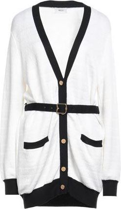 Bally MAILLE - Cardigans sur YOOX.COM