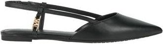 Michael Kors CHAUSSURES - Ballerines sur YOOX.COM