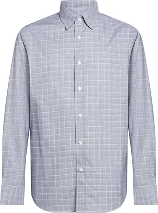 Brioni VENTIQUATTRO