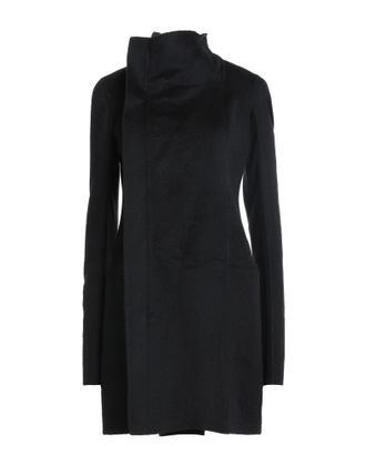 Rick Owens JACKEN & M&Auml;NTEL - M&auml;ntel auf YOOX.COM