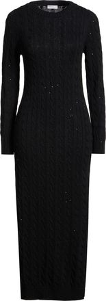 Brunello Cucinelli KLEIDER - Midi-Kleider auf YOOX.COM