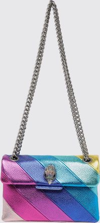 Kurt Geiger Mini Sac Femme couleur Multicolore