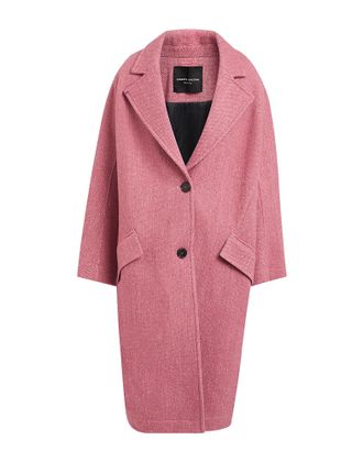 Roberto Collina JACKEN & M&Auml;NTEL - M&auml;ntel auf YOOX.COM