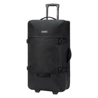 Dakine Reisetasche 365 4 Rollen