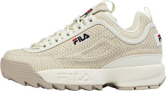 Fila Sneaker Disruptor