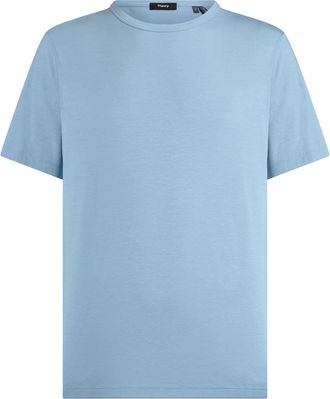 Theory TOPS - T-shirts auf YOOX.COM