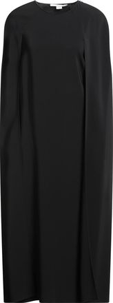 Stella McCartney KLEIDER - Midi-Kleider auf YOOX.COM