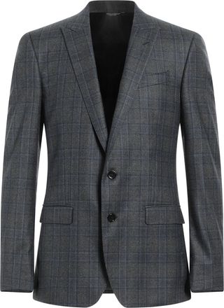 Dolce & Gabbana ANZ&Uuml;GE und CO-ORDS - Blazers auf YOOX.COM