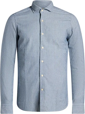ALEA TOPS - Hemden auf YOOX.COM