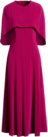 Roland Mouret KLEIDER - Maxi-Kleider auf YOOX.COM
