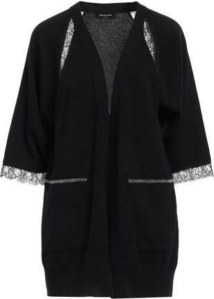 Fabiana Filippi MAILLE - Cardigans sur YOOX.COM