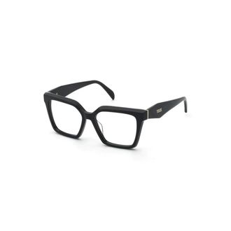 Tous Tous, Damen, Accessories, Schwarzk, 53 MMGr&ouml;&szlig;e