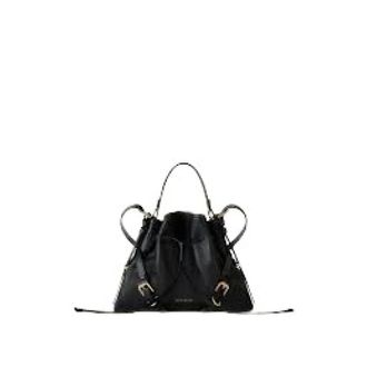 Givenchy Damen, Taschen, Schwarzk, ONE SIZEGr&ouml;&szlig;e