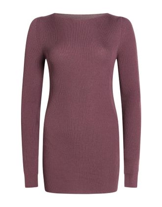 Rick Owens STRICKWAREN - Pullover auf YOOX.COM