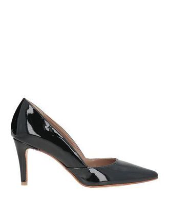 Giancarlo Paoli CHAUSSURES - Escarpins sur YOOX.COM