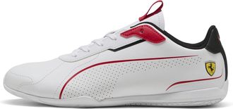 Puma Sneaker Scuderia Ferrari Neo Cat 3.0
