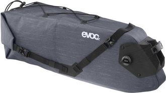 Evoc Seat Pack Boa WP 12 - Satteltasche