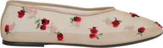 Khaite SCHUHE - Ballerinas auf YOOX.COM