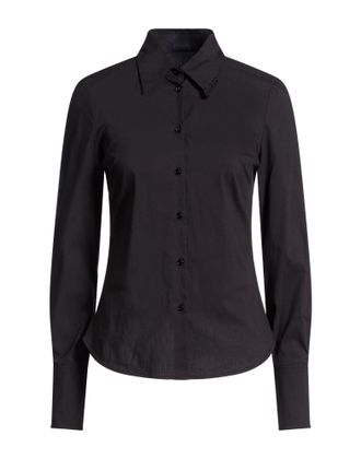 Pinko TOPS - Hemden auf YOOX.COM