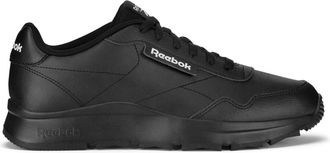 Reebok Sneakers Reebok RAMBLE 100220412 Schwarz