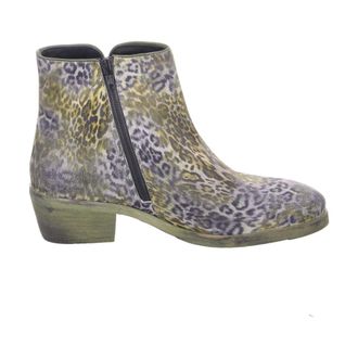 Lazamani Damen, Schuhe, Mehrfarbig, 40 EUGr&ouml;&szlig;e