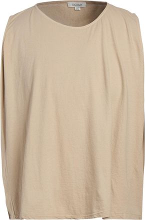 Crossley TOPS - Tops auf YOOX.COM
