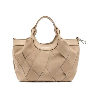 Gianni Chiarini Damen, Taschen, Beige, ONE SIZEGr&ouml;&szlig;e