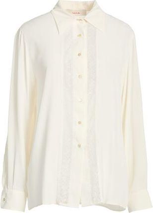Jucca TOPS - Chemises sur YOOX.COM