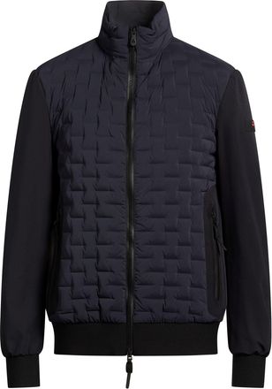 Peuterey JACKEN & M&Auml;NTEL - Pufferjacken & Daunenjacken auf YOOX.COM