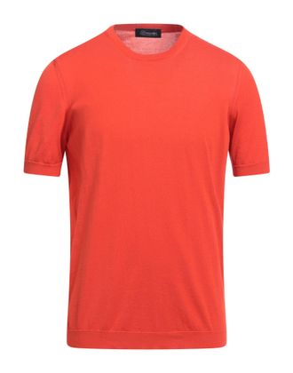 Drumohr STRICKWAREN - Pullover auf YOOX.COM