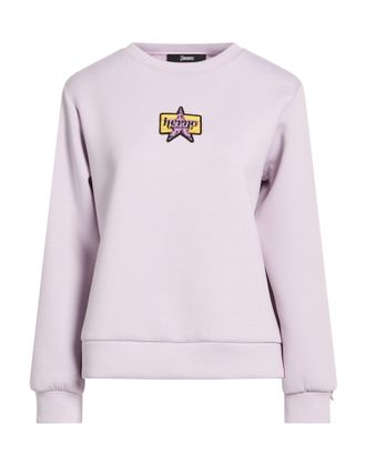 Herno TOPS - Sweatshirts auf YOOX.COM