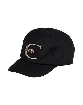 Just Cavalli ACCESSOIRES - Chapeaux sur YOOX.COM