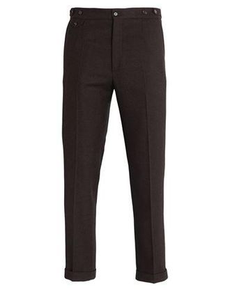 Dolce & Gabbana BAS - Pantalons sur YOOX.COM