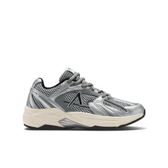 ARKK Copenhagen Oserra Sneakers - - Shoes - Herren - Grau - 45 EU