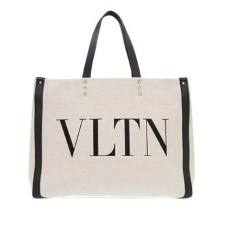 Valentino Damen, Pre-Owned, Wei&szlig;, ONE SIZEGr&ouml;&szlig;e